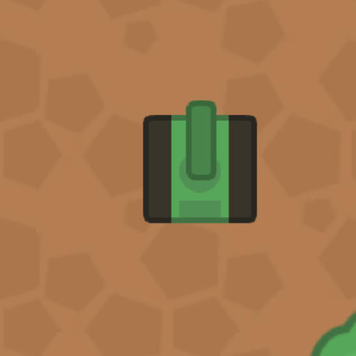 Anti Tanks Latest Version for Android/iOS APK - TapTap