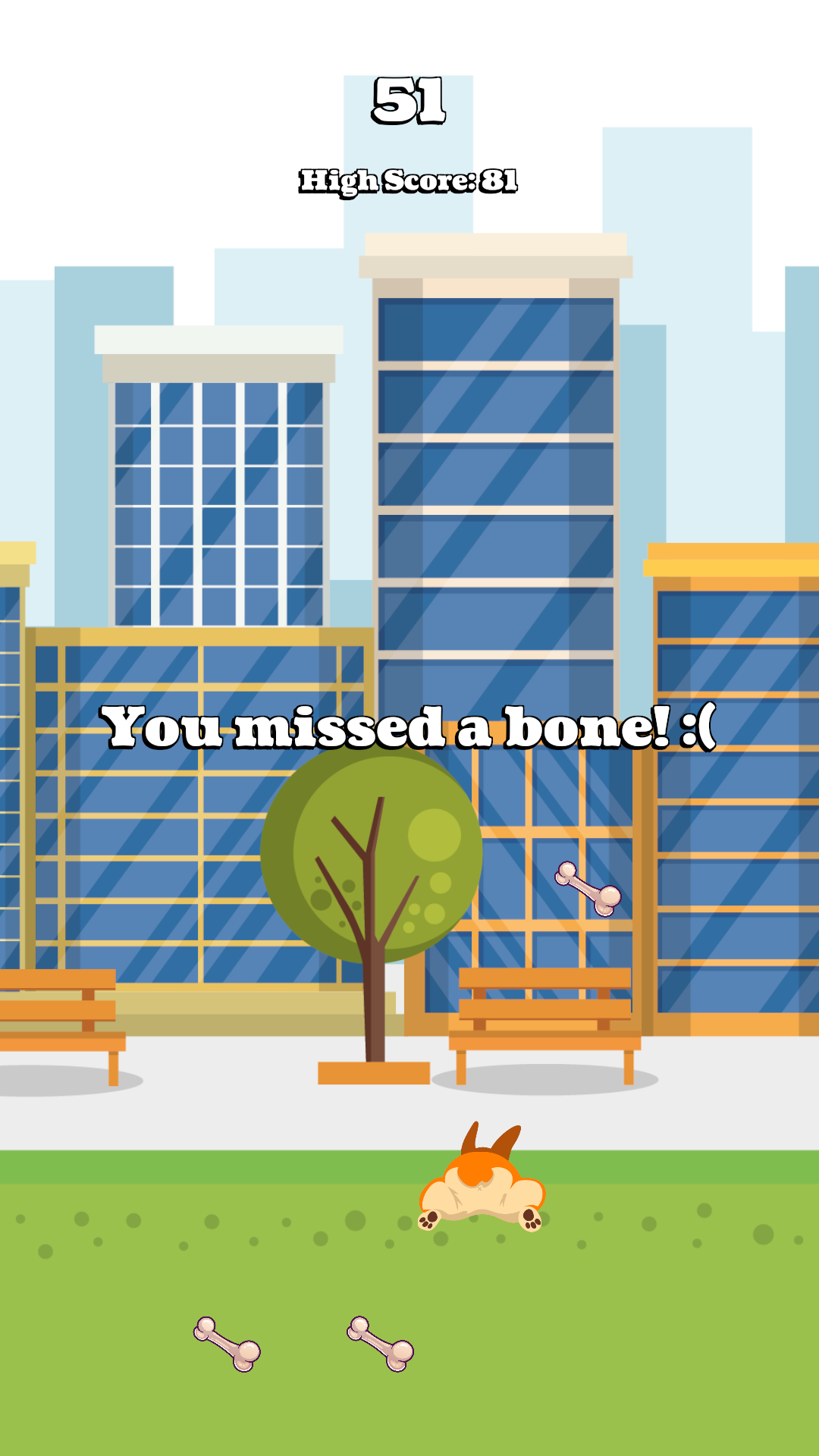 I'm Good Boy android iOS-TapTap