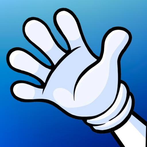 Slapper Latest Version for Android/iOS APK - TapTap