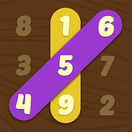 Number Search: Math Sum for Android/iOS - TapTap