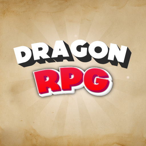 Dragon RPG: Monster Idle for Android/iOS - TapTap