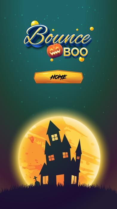 Bounce Boo android iOS apk download for free-TapTap