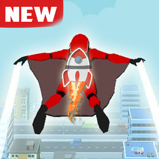 Wind Rider Latest Version for Android/iOS APK - TapTap
