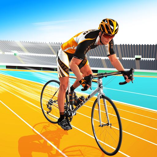 Bicycle Race : BMX Stunts Game for Android/iOS - TapTap