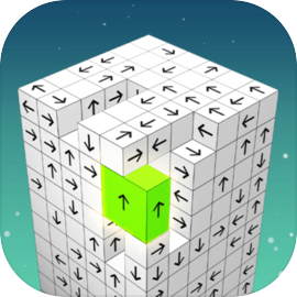 Tap Master-Tap Away 3D Puzzle android iOS-TapTap