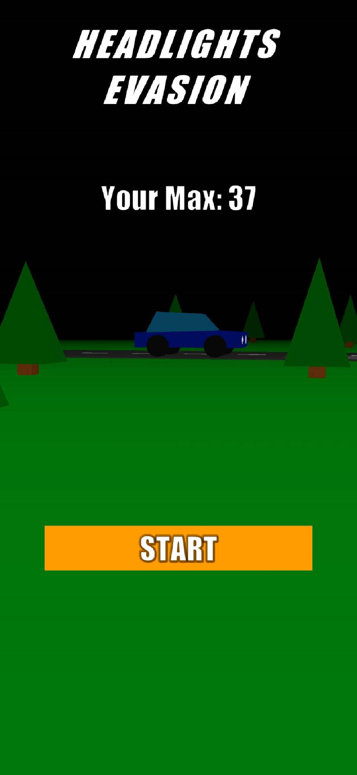 Ghost Driver android iOS apk download for free-TapTap