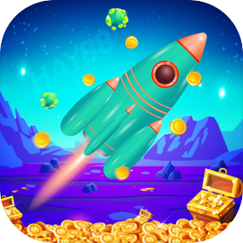 Spaceship Adventure android iOS-TapTap