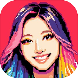 Hello Pixel Art android iOS apk download for free-TapTap