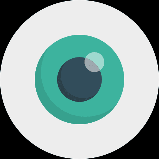 afola shooter Latest Version for Android/iOS APK - TapTap