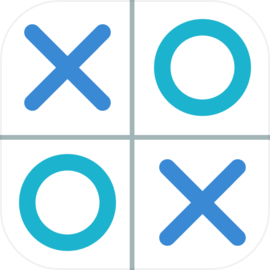 Tic Tac Toe: vs Bot or Player android iOS apk download for free-TapTap