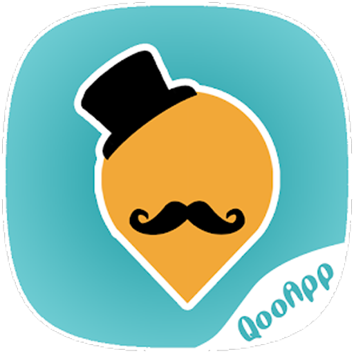 Pro QooApp Games App Tips for Android/iOS - TapTap