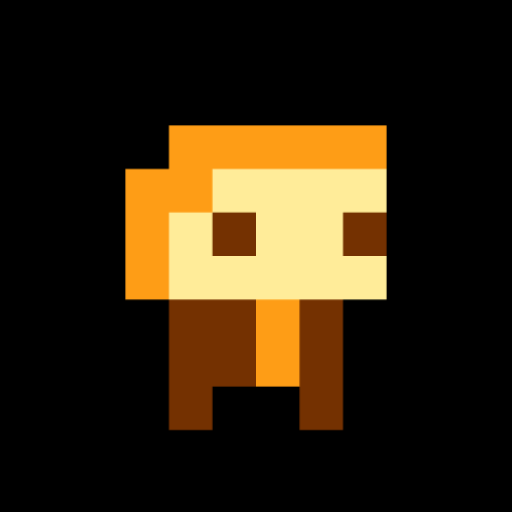 Jumper - a platform jump game for Android/iOS - TapTap