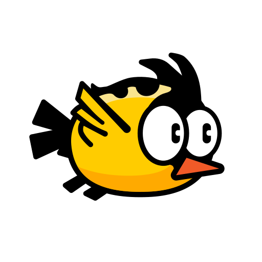 Another pipe avoidance game for Android/iOS - TapTap