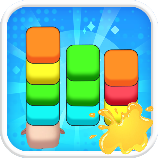 Sliding Heroes Game Latest Version for Android/iOS - TapTap