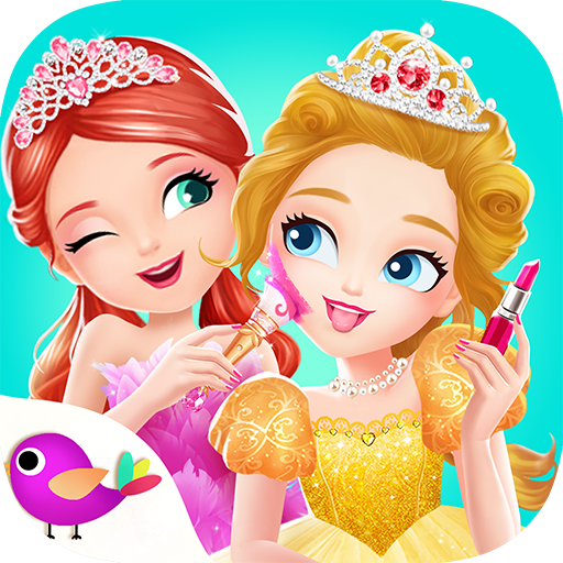 Princess Libby Wonder World for Android/iOS - TapTap