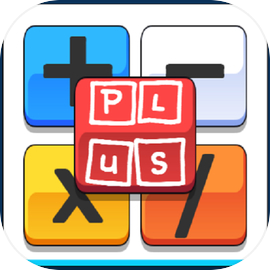 Math Puzzle android iOS apk download for free-TapTap