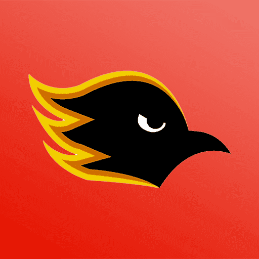 Flappy Ghost Latest Version for Android/iOS APK - TapTap