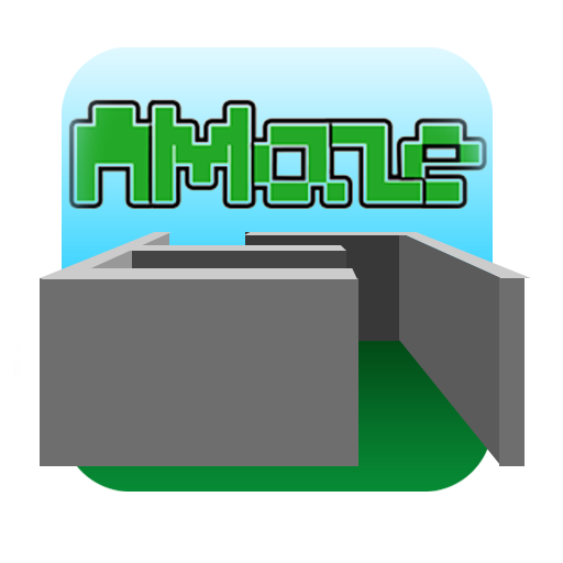 Its AMaze 3D Latest Version for Android/iOS APK - TapTap