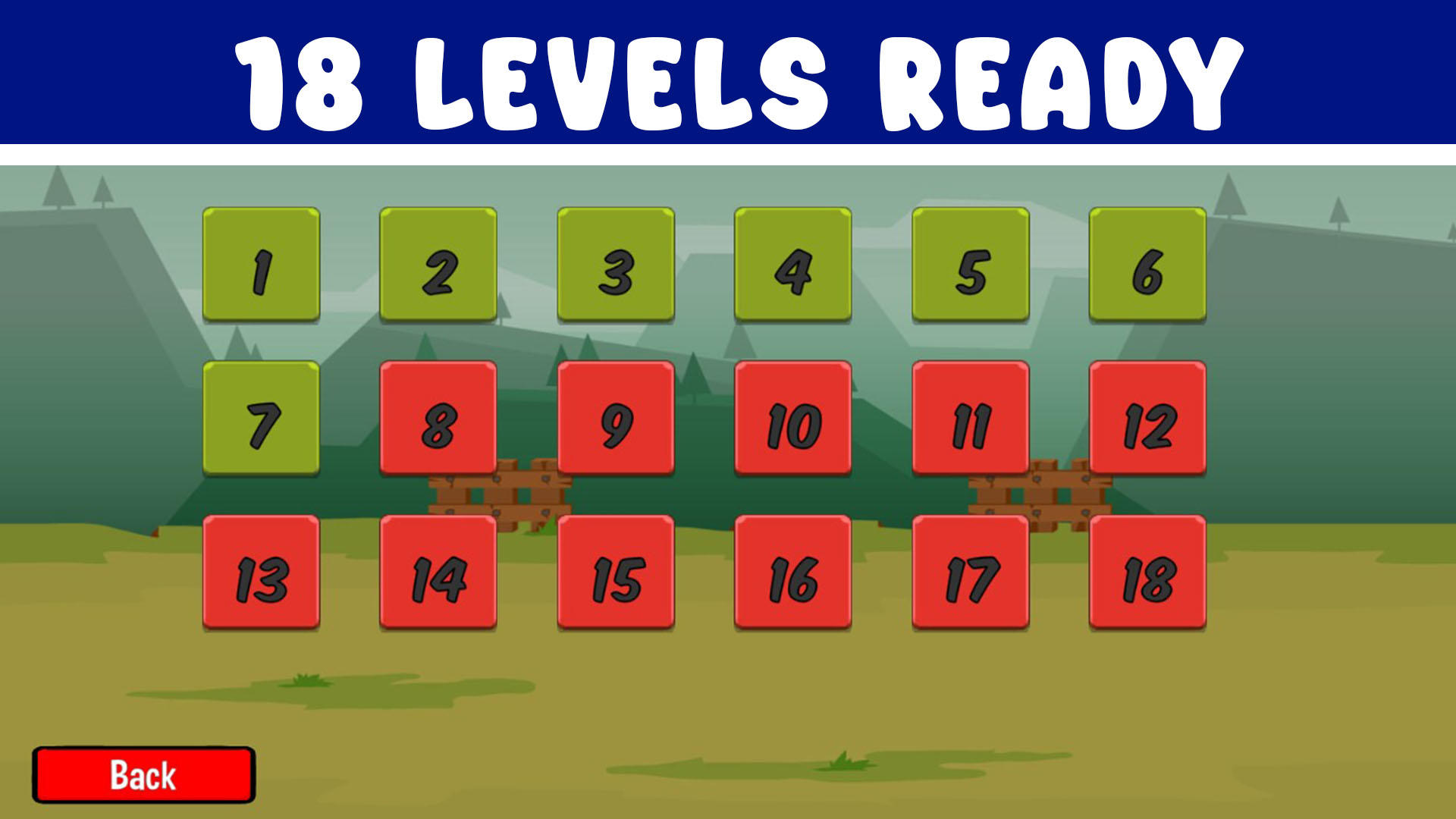 Shooter Offline Game Low Mb android iOS apk download for free-TapTap