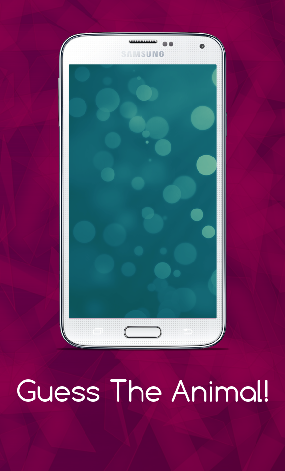 Guess The Animal! android iOS-TapTap
