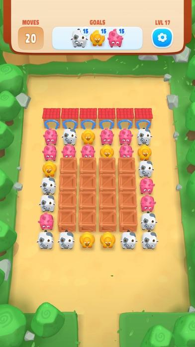 Animal Connect! for Android/iOS - TapTap