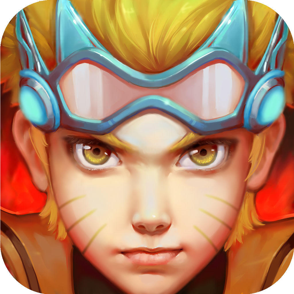 mobile android iOS-TapTap