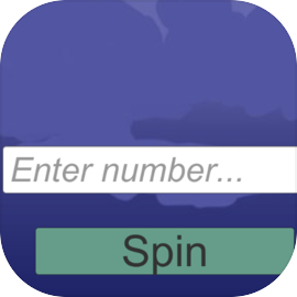 Simple! Pick a number android iOS-TapTap