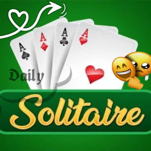 Solitaire Daily Card Game 2023 for Android/iOS - TapTap