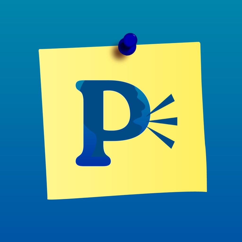 Potoca Latest Version for Android/iOS APK - TapTap