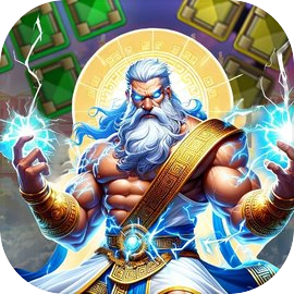 Zeus Block Puzzle android iOS apk download for free-TapTap