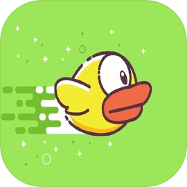 Flap Flap Bird (original game) android iOS-TapTap