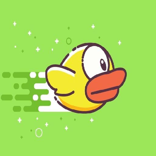 Flap Flap Bird (original game) for Android/iOS - TapTap