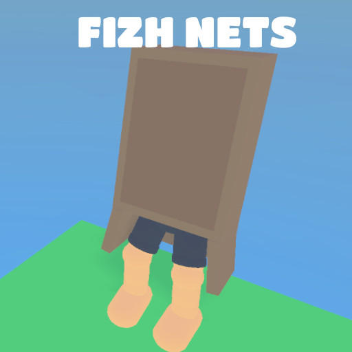 Flat Ragdoll : Super Adventure for Android/iOS - TapTap