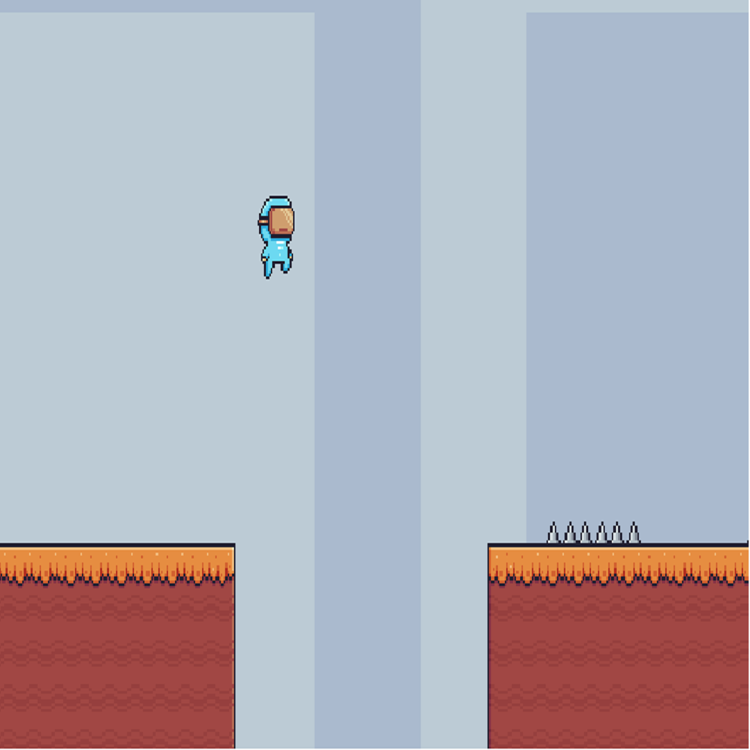 Go BoB Go - offline adventure android iOS-TapTap