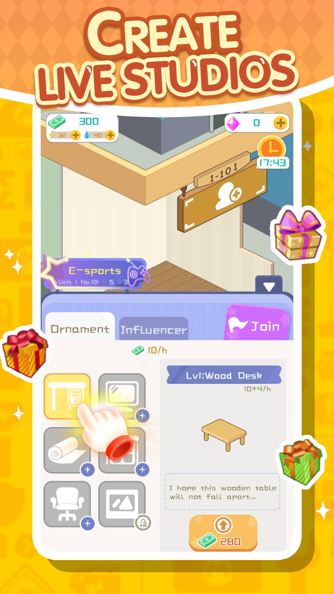 Live Stream Master android iOS-TapTap