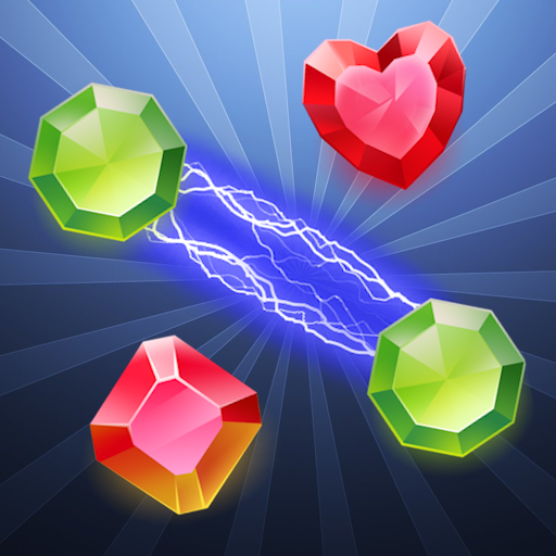 Connect Gems - Wise Sayings for Android/iOS - TapTap