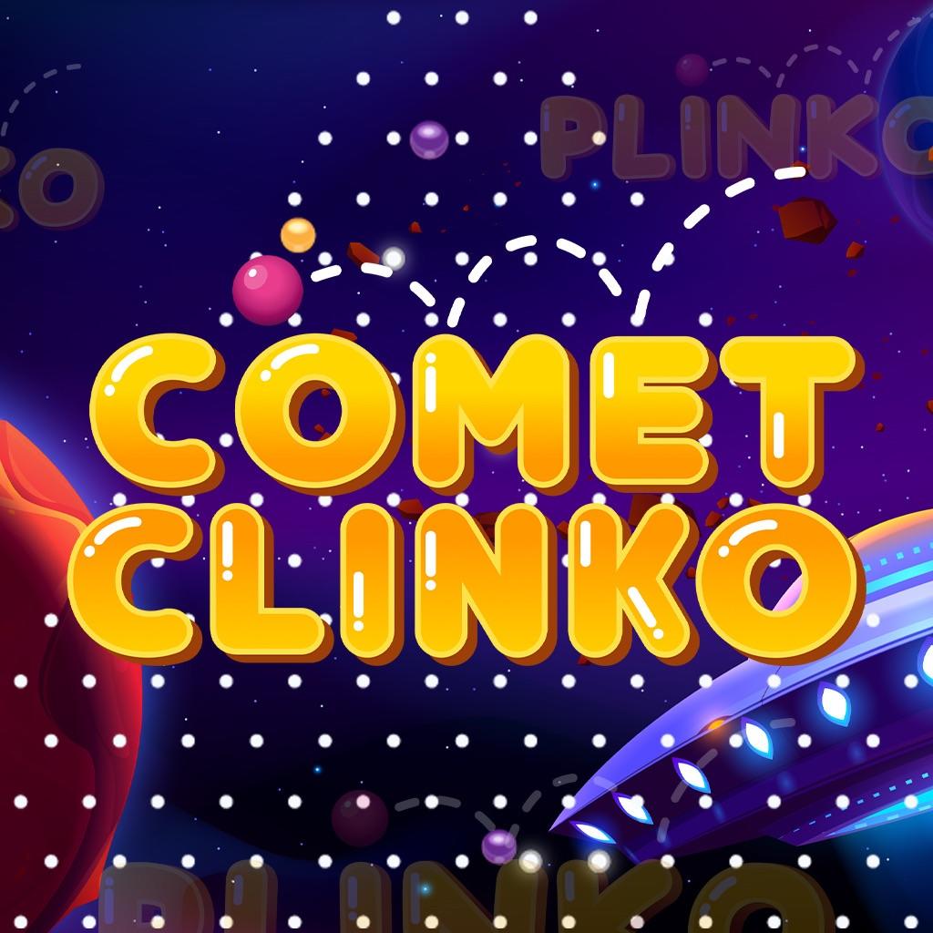Comet Clinko Latest Version for Android/iOS APK - TapTap