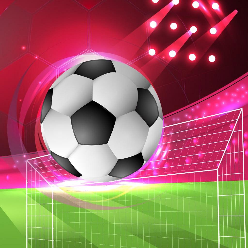 Football Clash One Latest Version for Android/iOS - TapTap