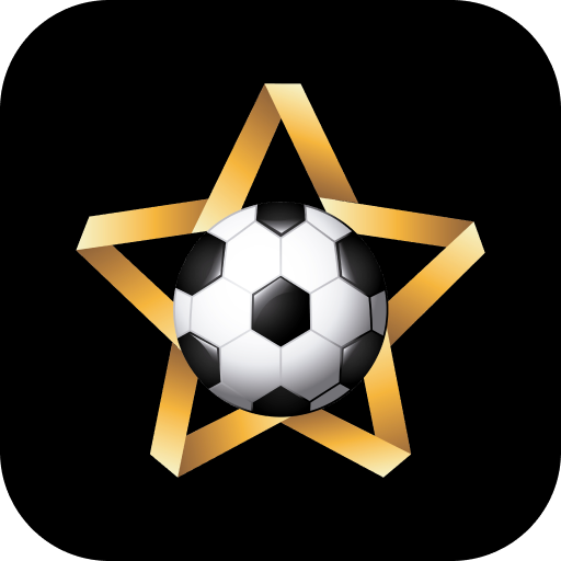 Stars Rox Ball Jumping for Android/iOS - TapTap