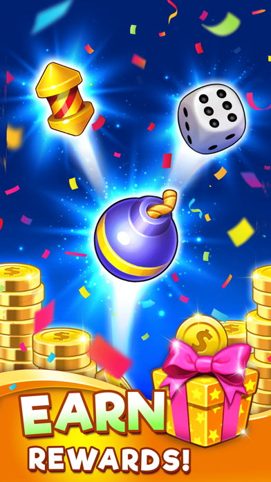 Match Puzzle Blast android iOS apk download for free-TapTap