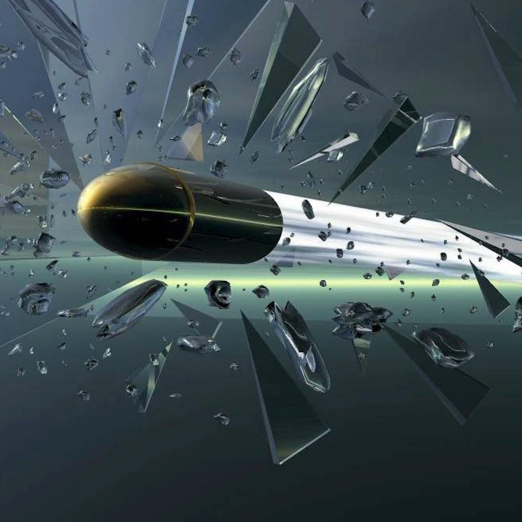 Tiger Bullet Casings Game for Android/iOS - TapTap