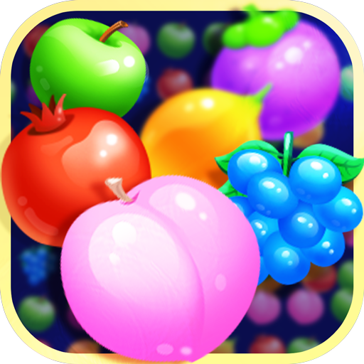 Fruit Castle Latest Version for Android/iOS APK - TapTap