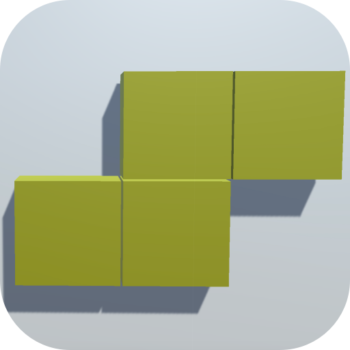 Match Blast - 3D Block Games android iOS apk download for free-TapTap