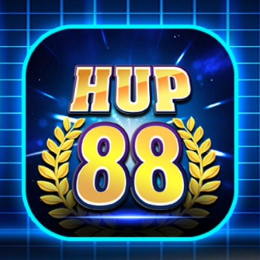 hup88 1.0 for Android/iOS - TapTap