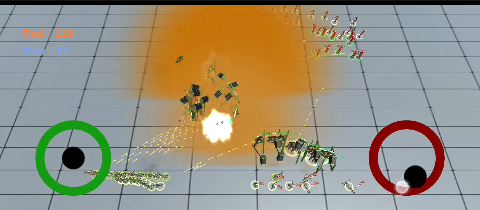 SGame android iOS-TapTap