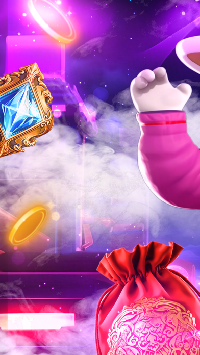 Fortune Rabbit Stick Gold for Android/iOS - TapTap
