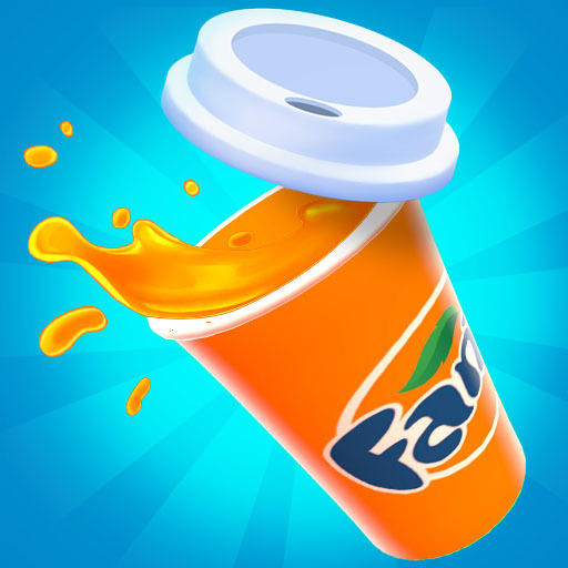 Cups Match! Latest Version for Android/iOS APK - TapTap
