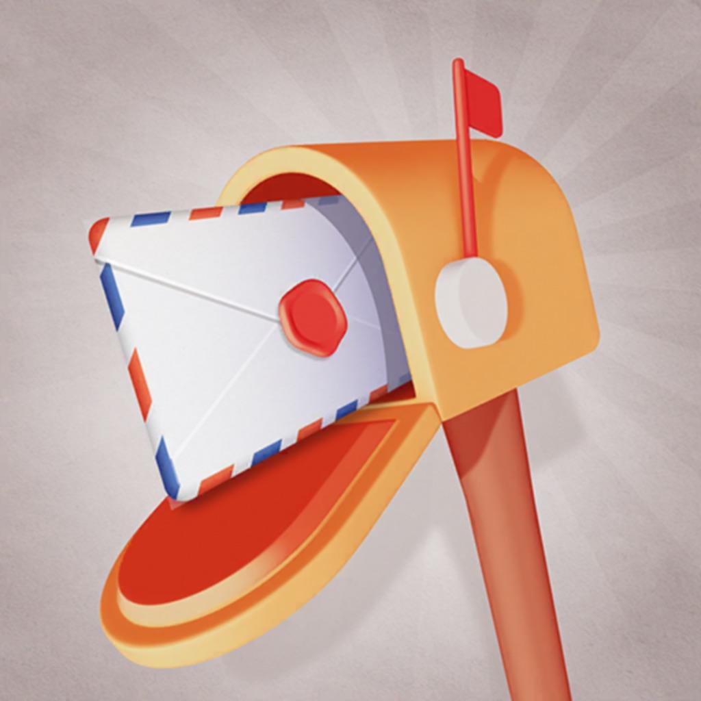 Mail Rush! Latest Version for Android/iOS APK - TapTap