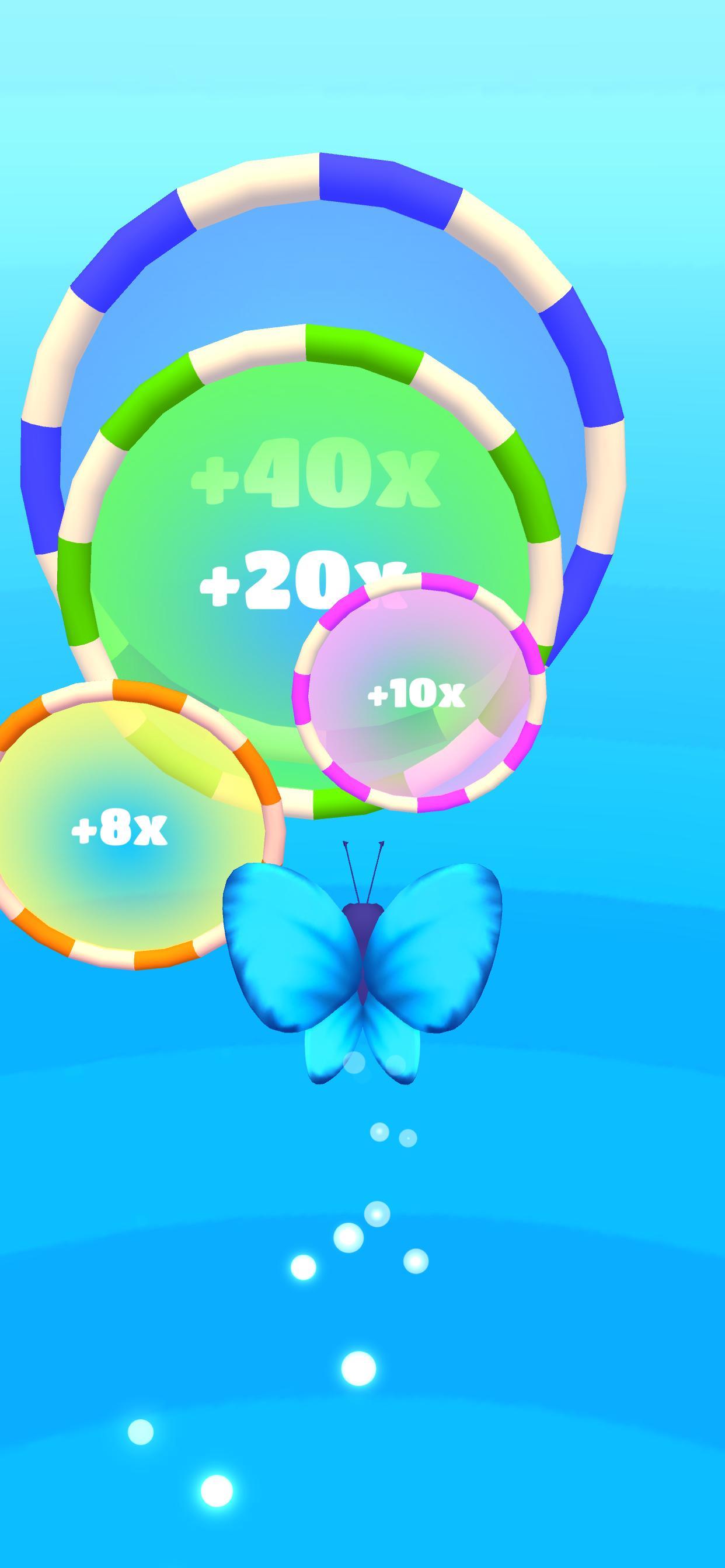 Caterpillar Run android iOS apk download for free-TapTap