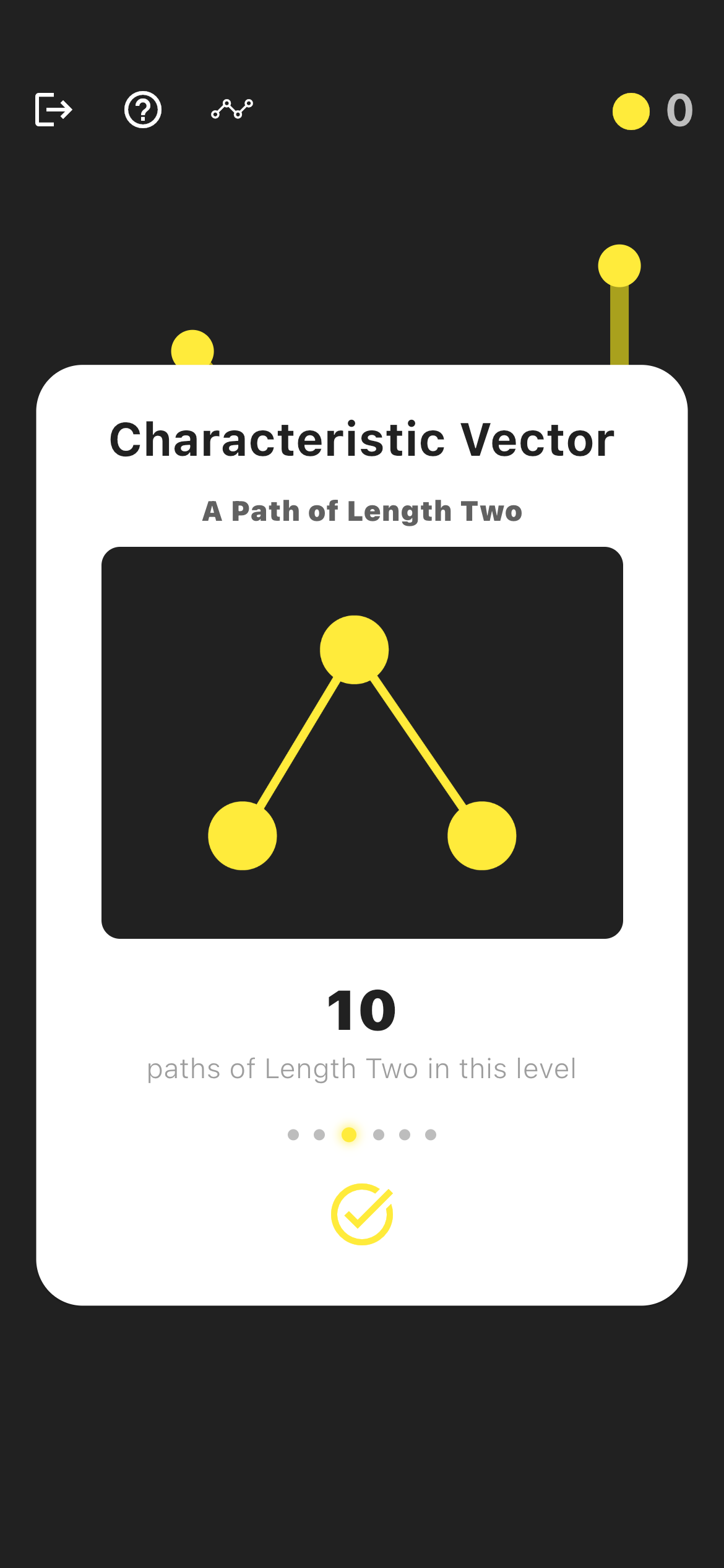 Game Of Trees android iOS apk download for free-TapTap